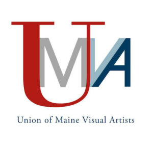 Maine Arts Journal Spring 2024: The Unconscious, the Unknown, the ...