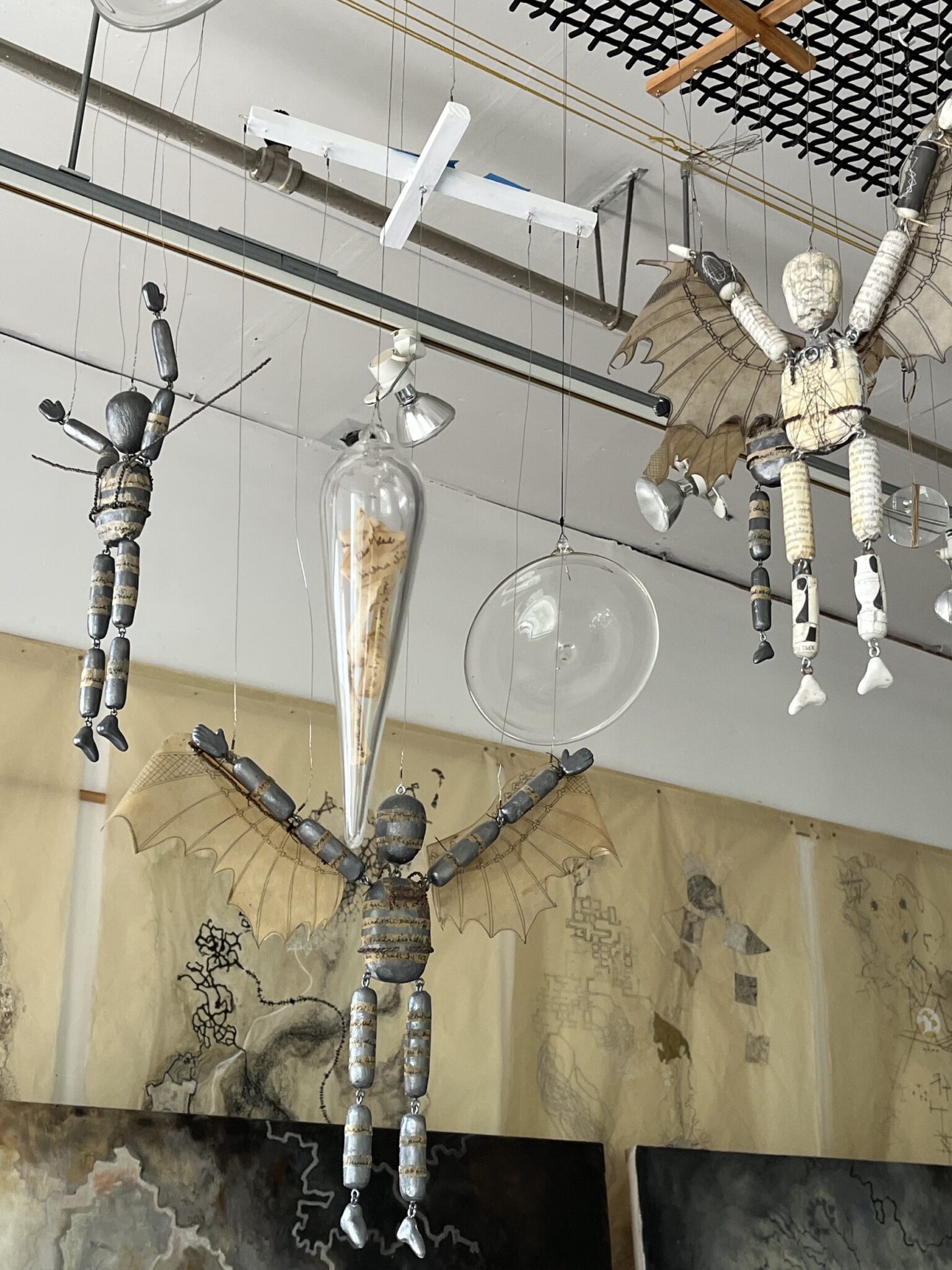 Edgar Allen Beem – Alison Hildreth: Darkness Visible - The Maine Arts ...