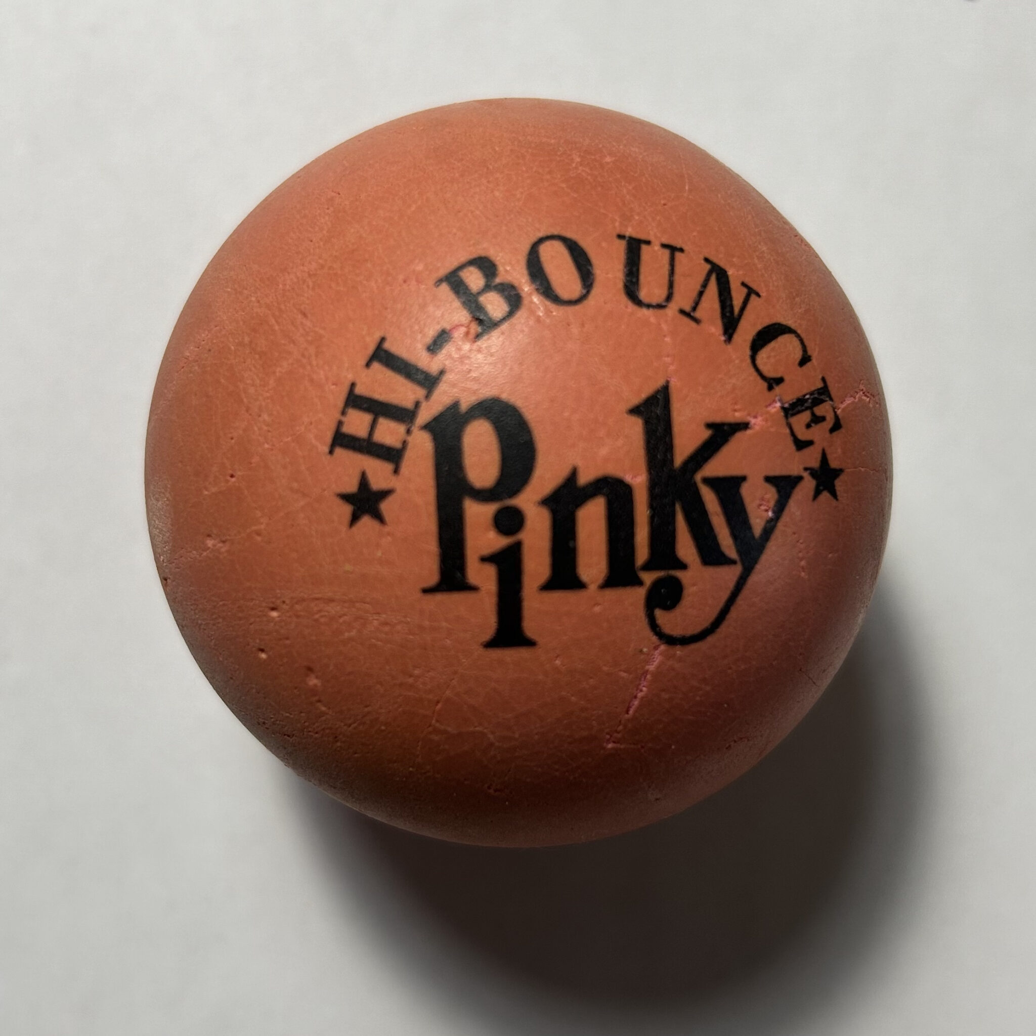 Stuart Kestenbaum – Pretend for Real - The Maine Arts Journal: The UMVA ...