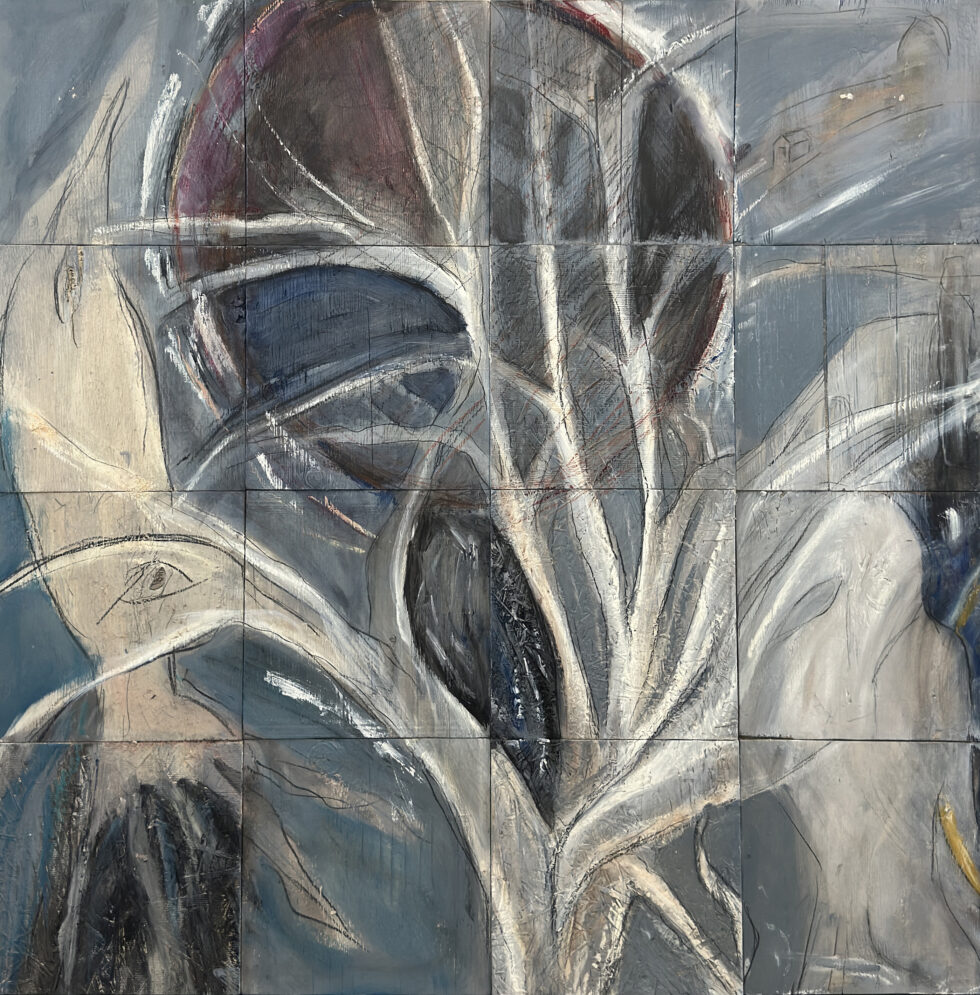 UMVA Showcase Spring 2024 – Craig Becker, Robert Katz, Lisa Dombek ...