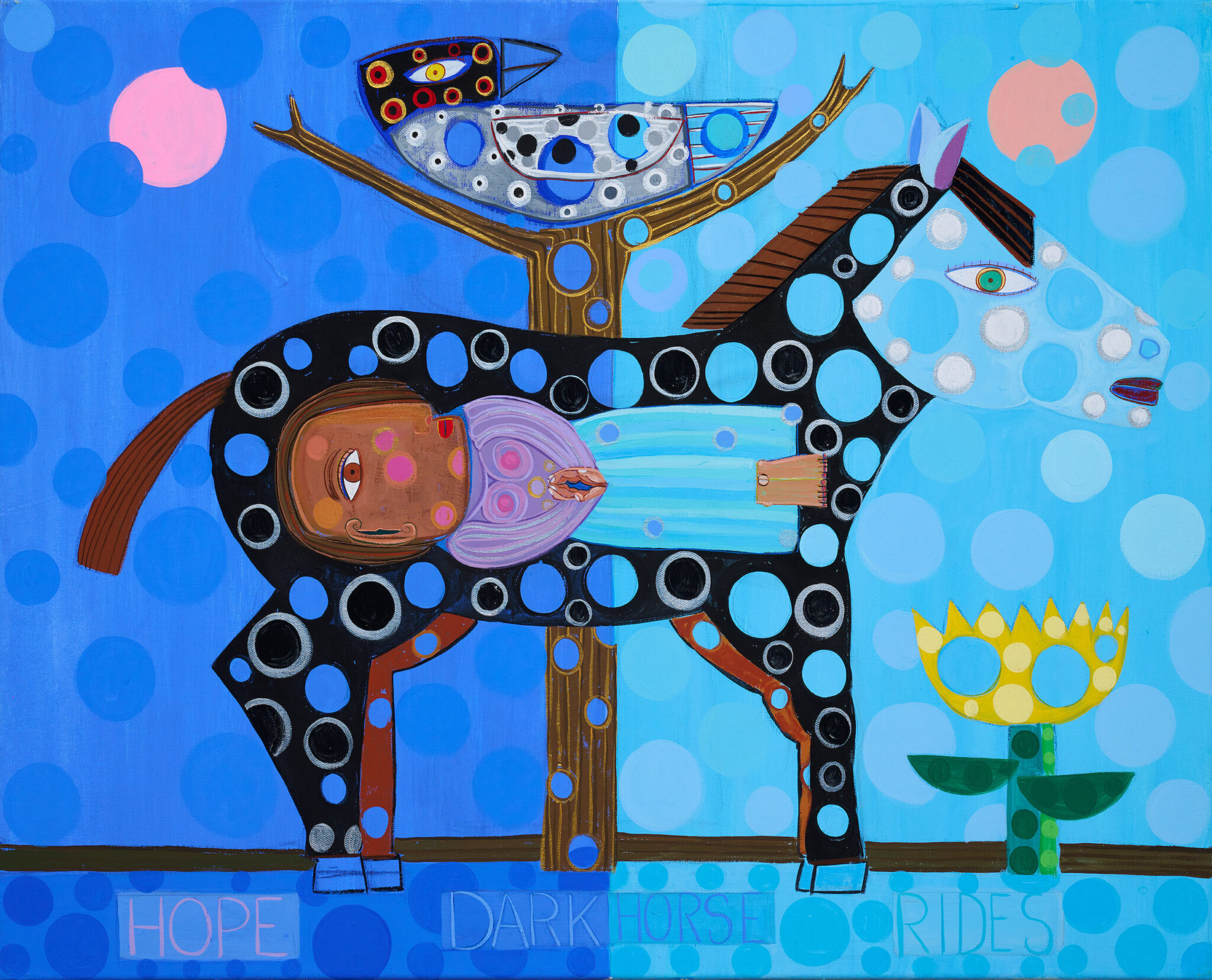Eva Rose Goetz - The Maine Arts Journal: The UMVA Quarterly