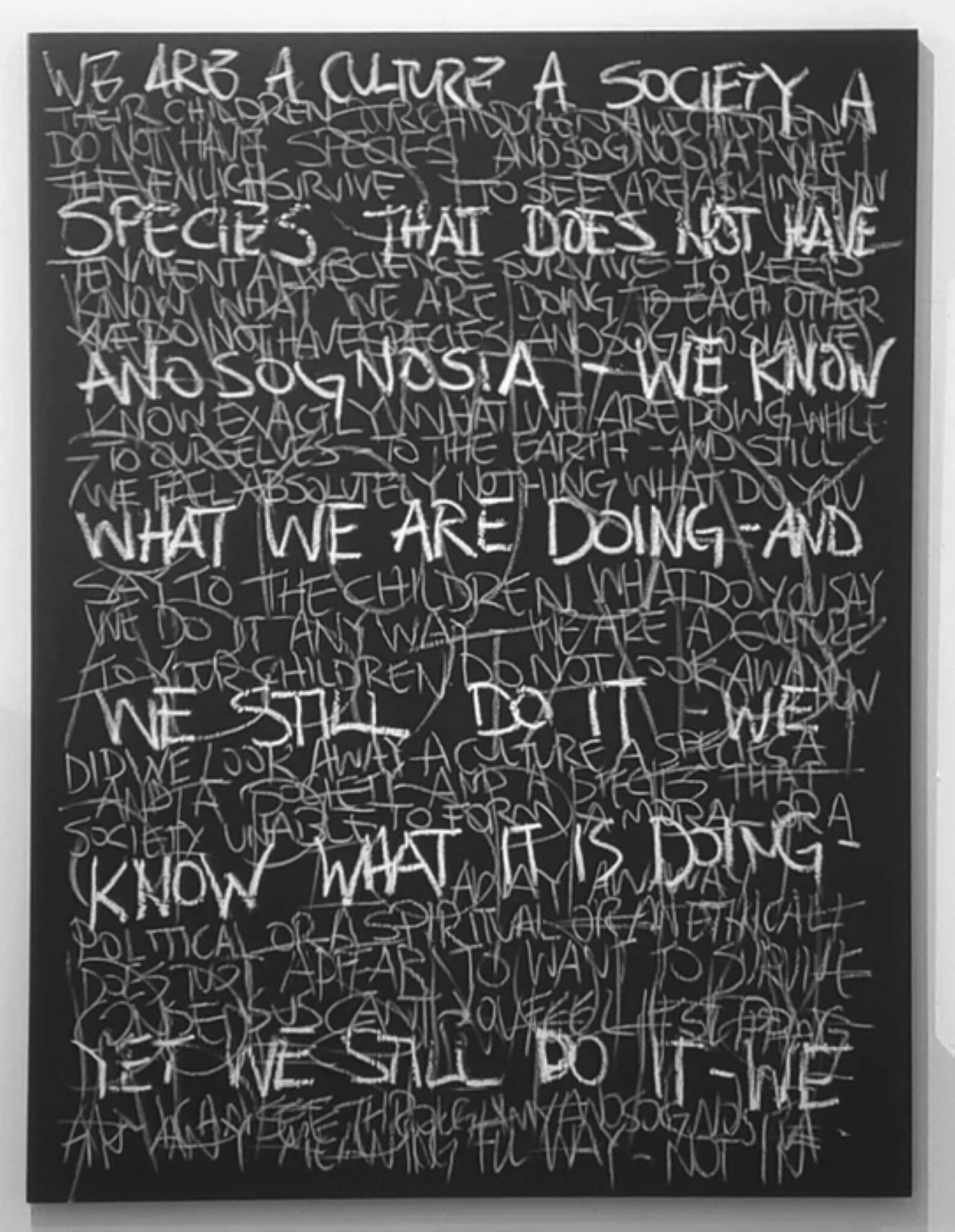 UMVA Showcase – Winter 2026: Adam Daley Wilson, Mark Melnicove, Liz ...